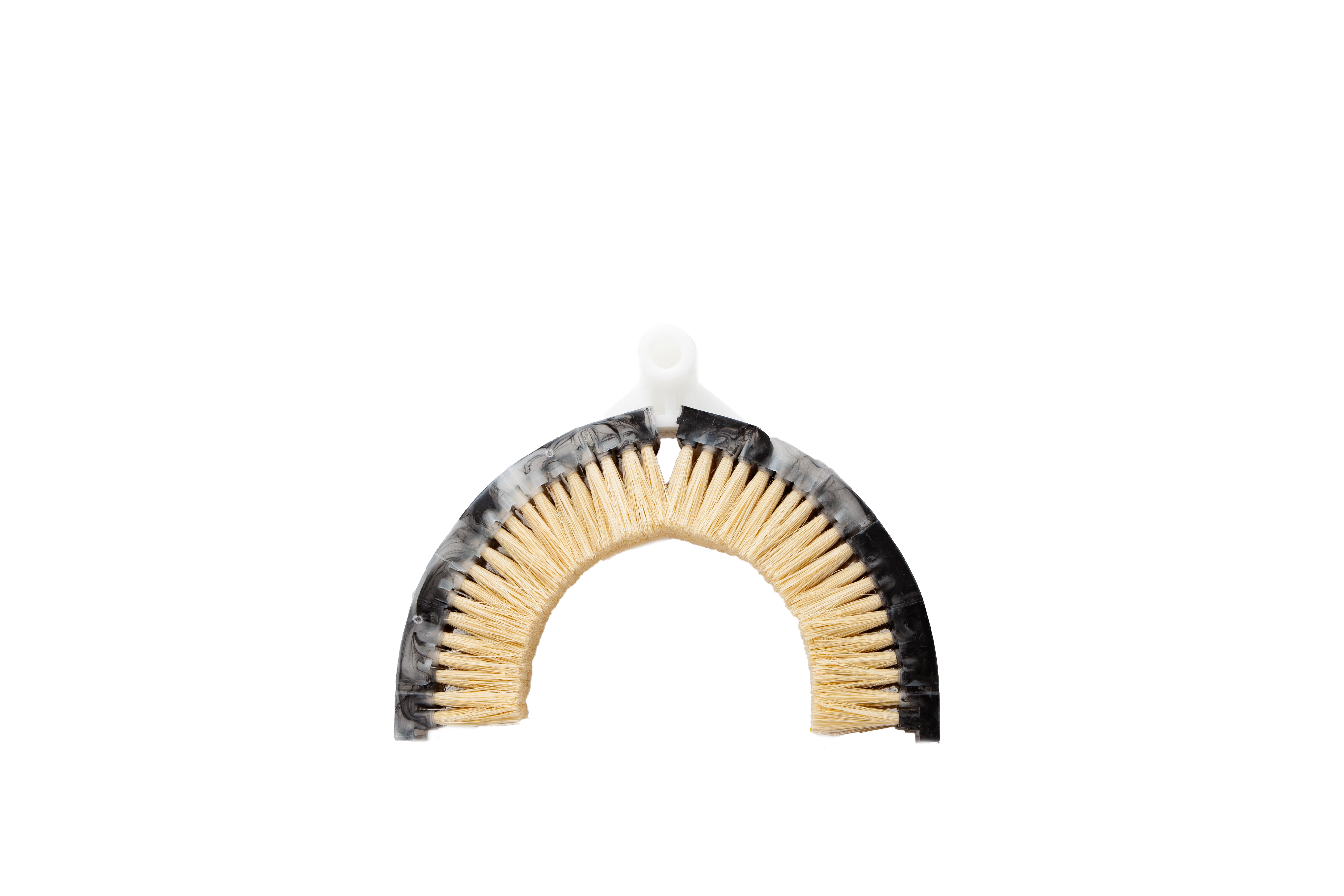 8" - 10" SEMI TRUCK EXHAUST STACK BRUSH – Pressure Parts Plus