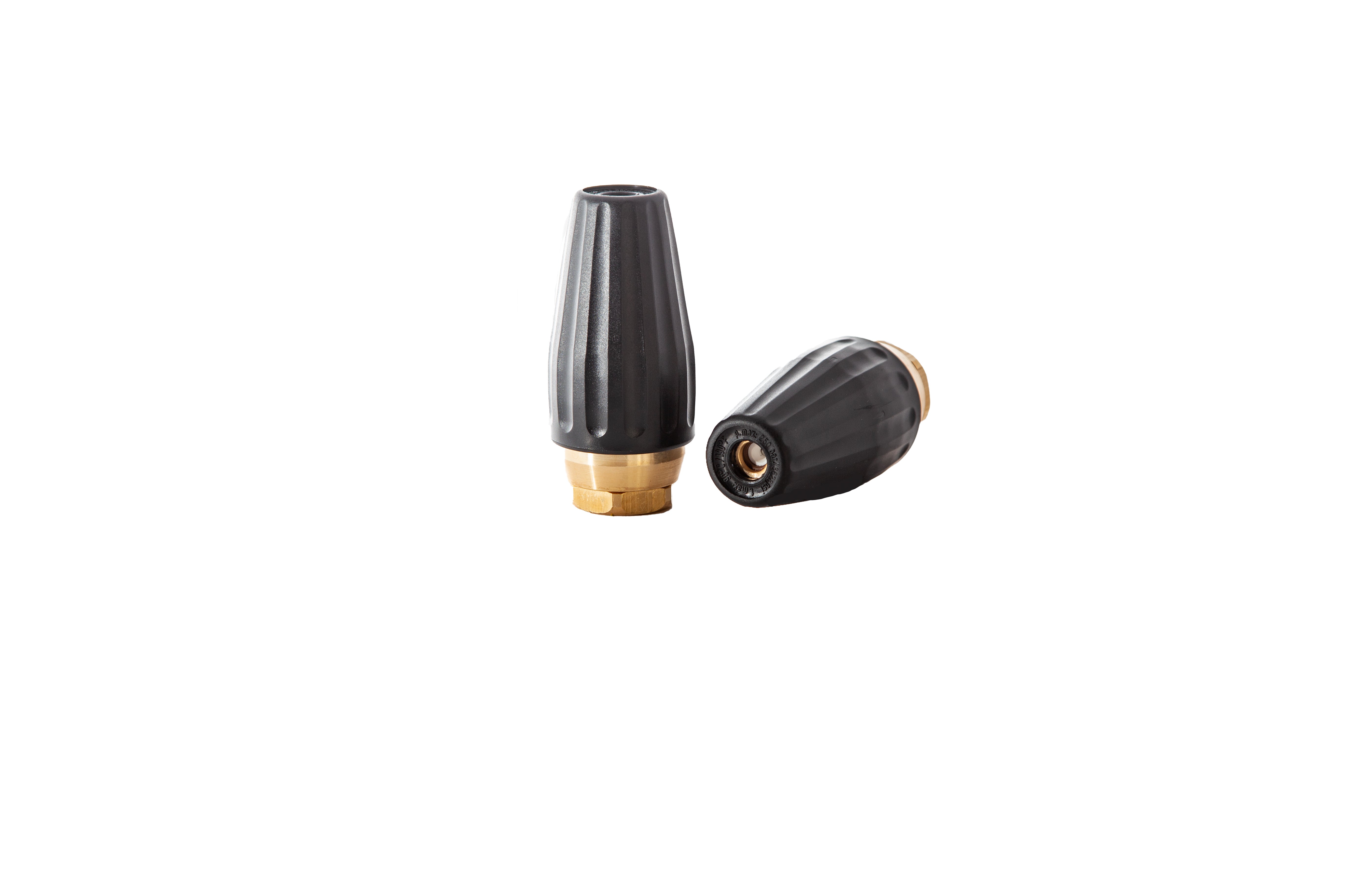 SUTTNER ST-357 TURBO NOZZLE – Pressure Parts Plus